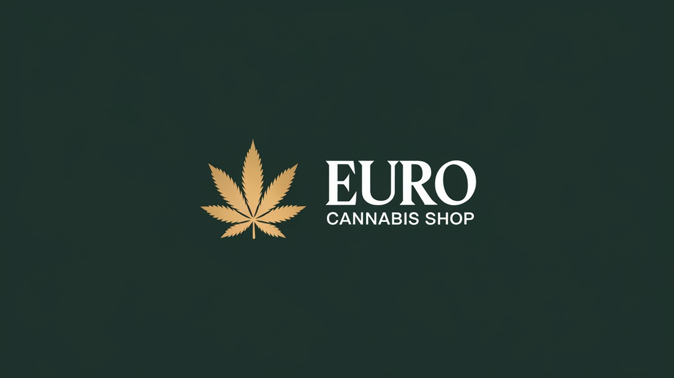 Buy Premium Cannabis Online in Europe | Euro Cannabis Shop